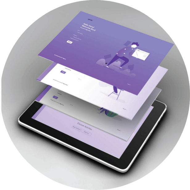 Le design graphique - Ecole de design - Ecole Supérieure de Design de ...