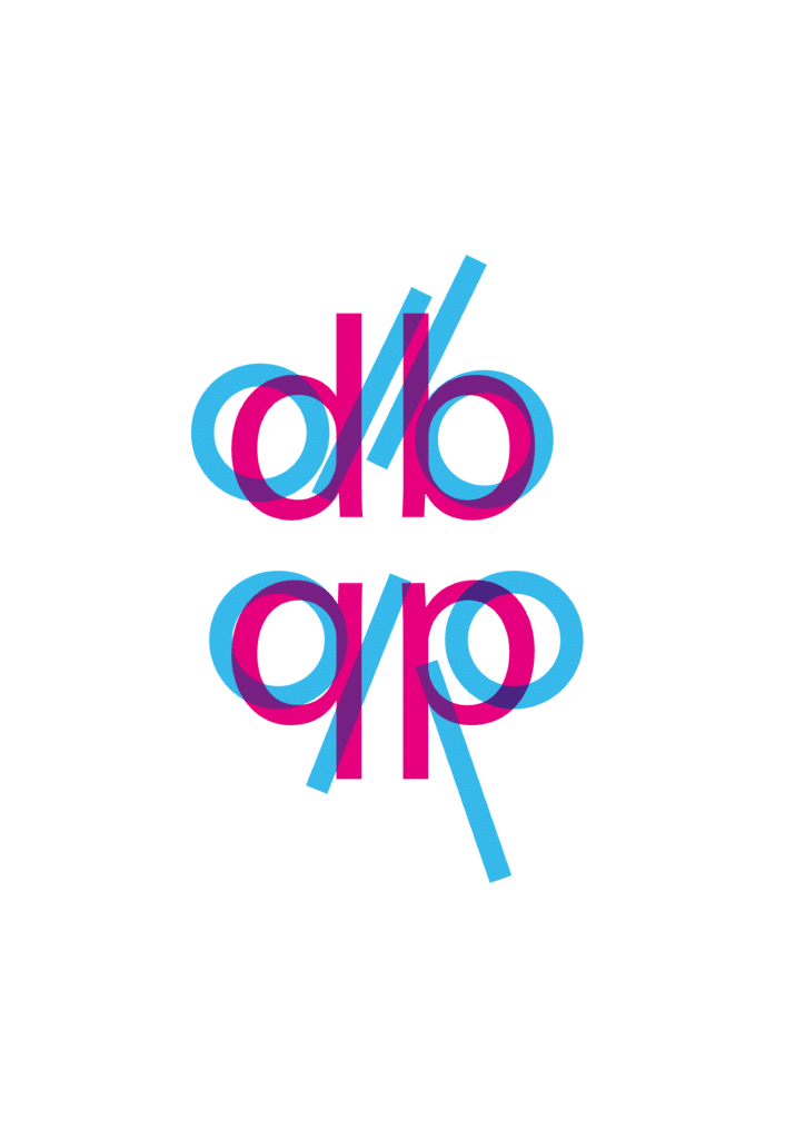 DYS - Ecole de design - Ecole Supérieure de Design de Troyes