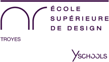 Ecole Supérieure de Design de Troyes | Devenir designer